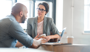 Employee Stock Ownership Plan: Pros, Cons & Planning