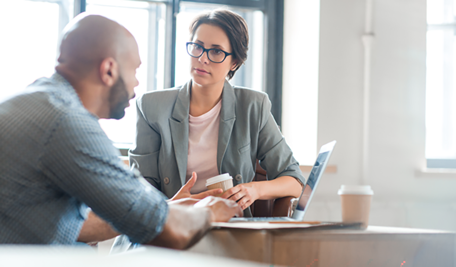 Employee Stock Ownership Plan: Pros, Cons & Planning